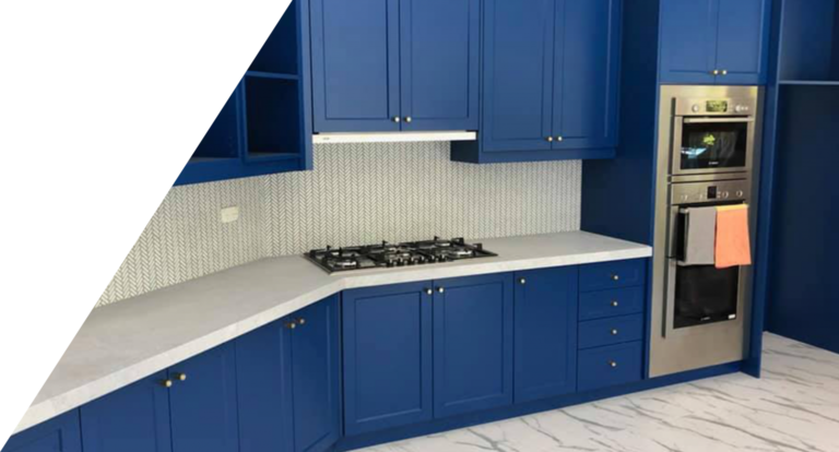 Stone Benchtops in Adelaide | Call Us | Uniq Stone