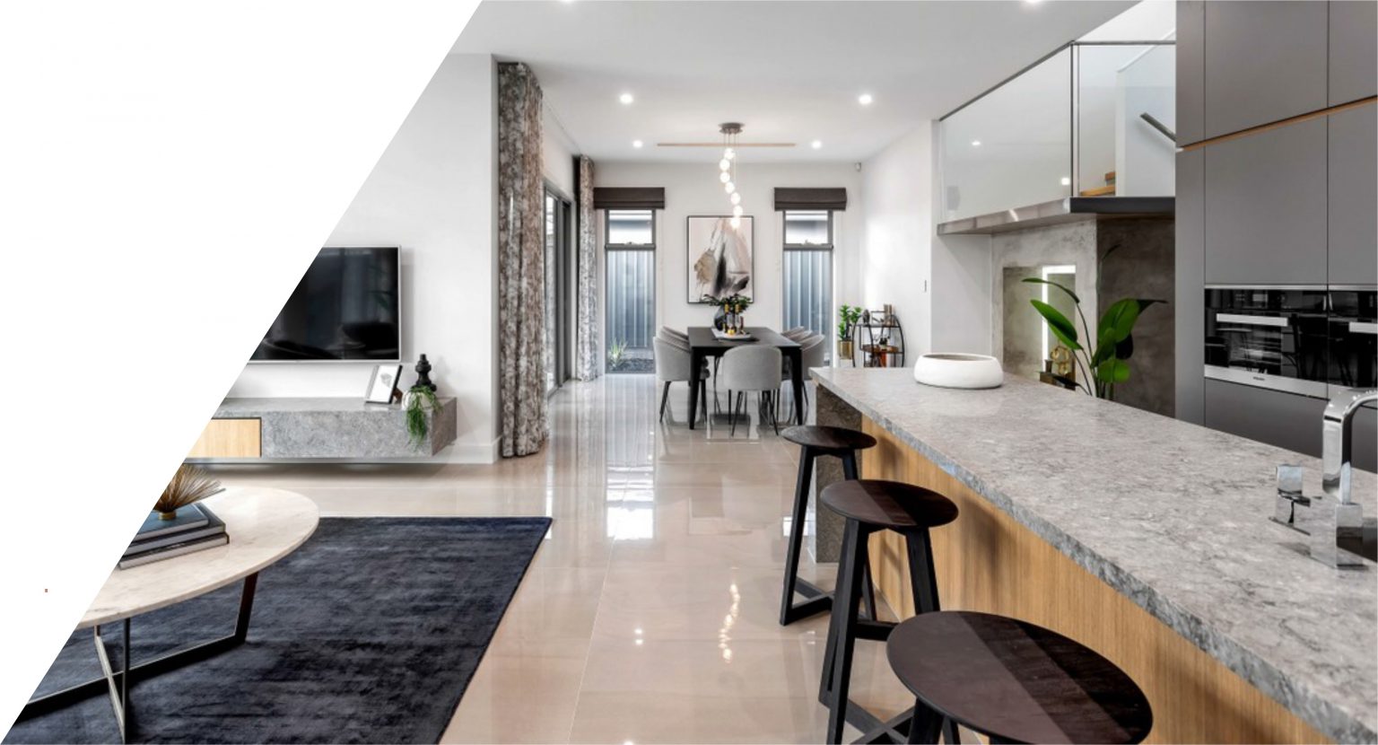 Uniq Stone | Uniq Stone