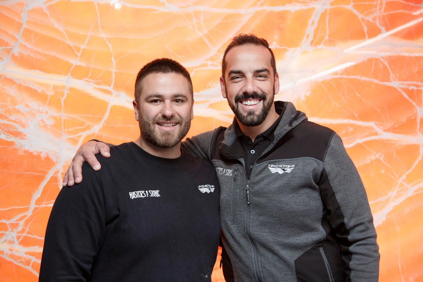 Uniq Stone | Uniq Stone