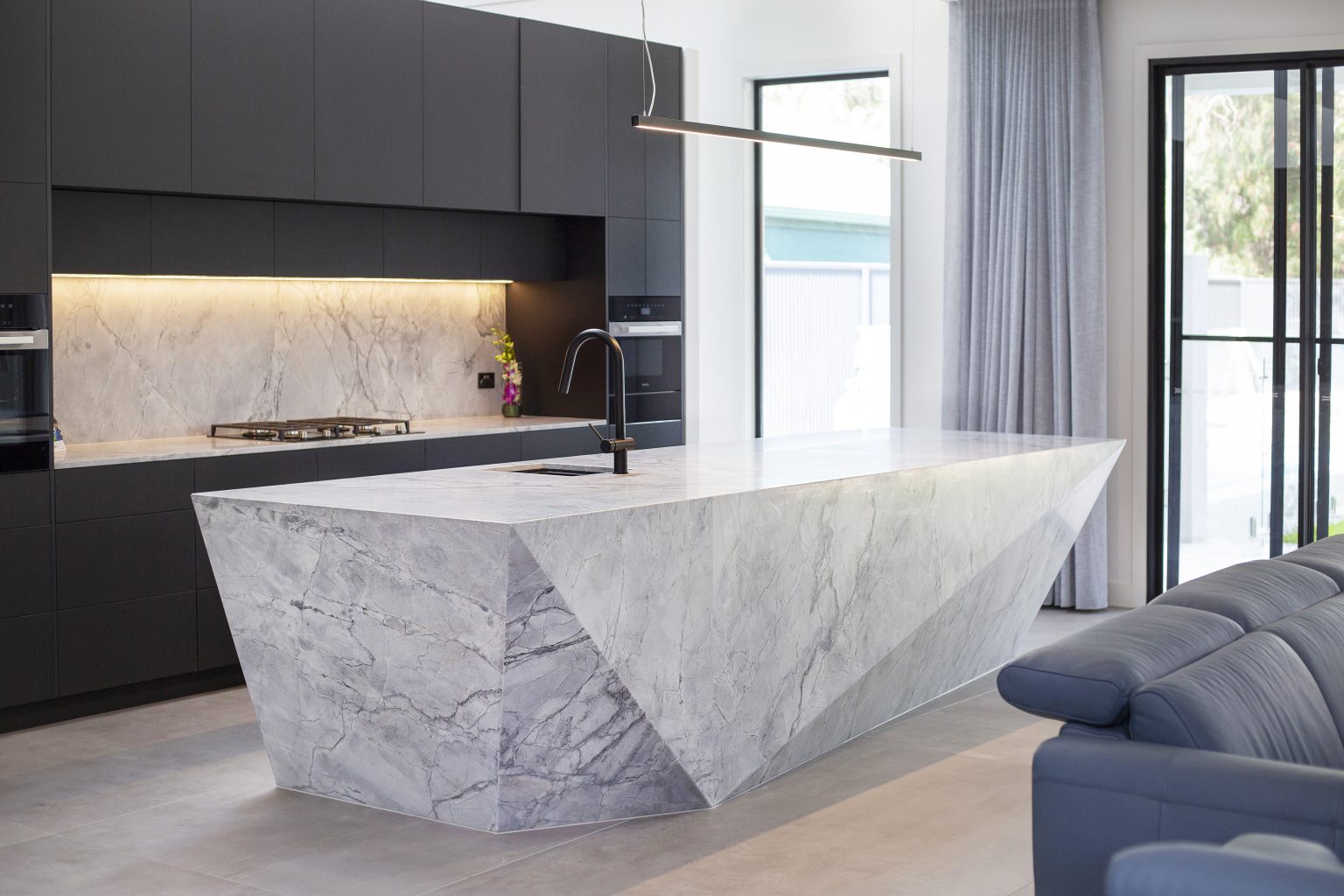 Uniq Stone | Uniq Stone