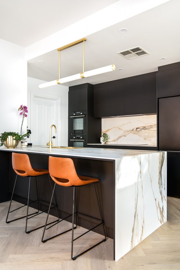 Stone Ambassador Home | Uniq Stone