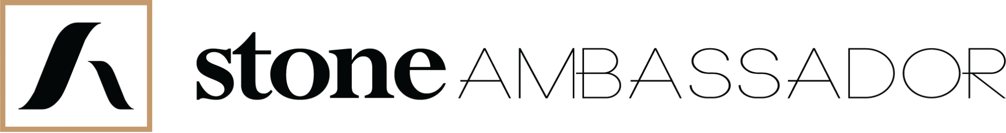 Stone Ambassador Home | Uniq Stone