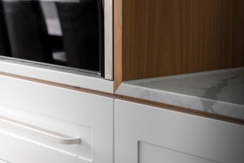 Uniq Stone | Uniq Stone