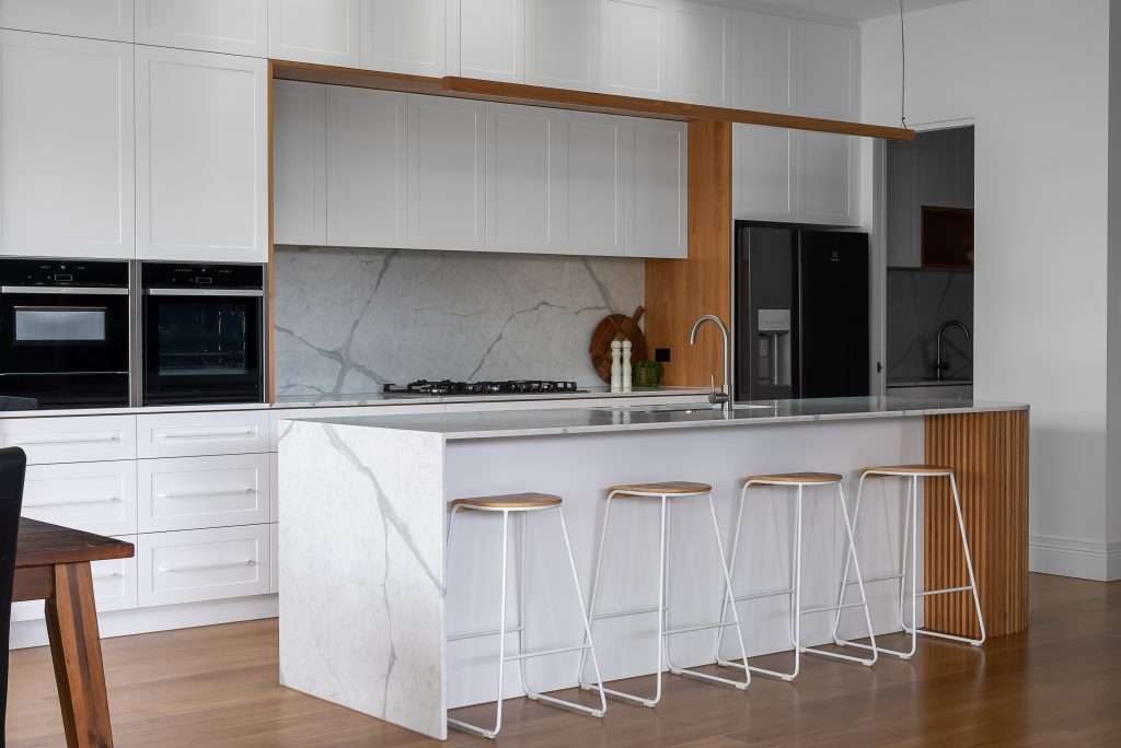 Uniq Stone | Uniq Stone