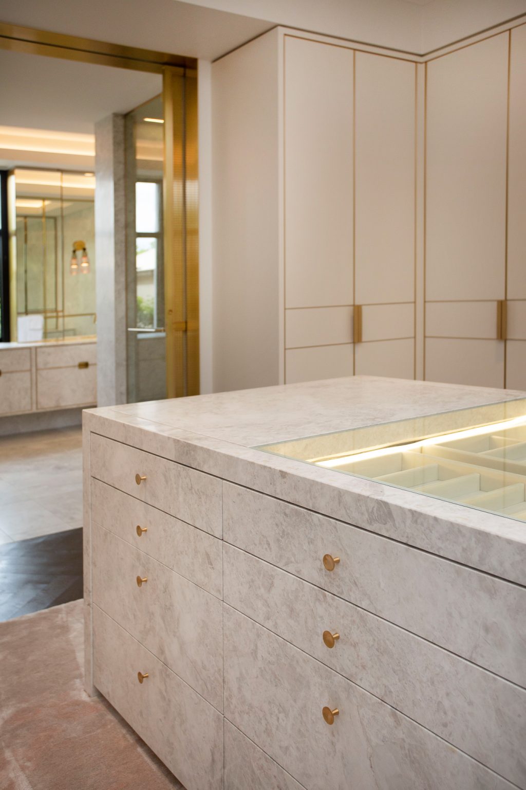 CDK Stone Adelaide - Uniq Stone