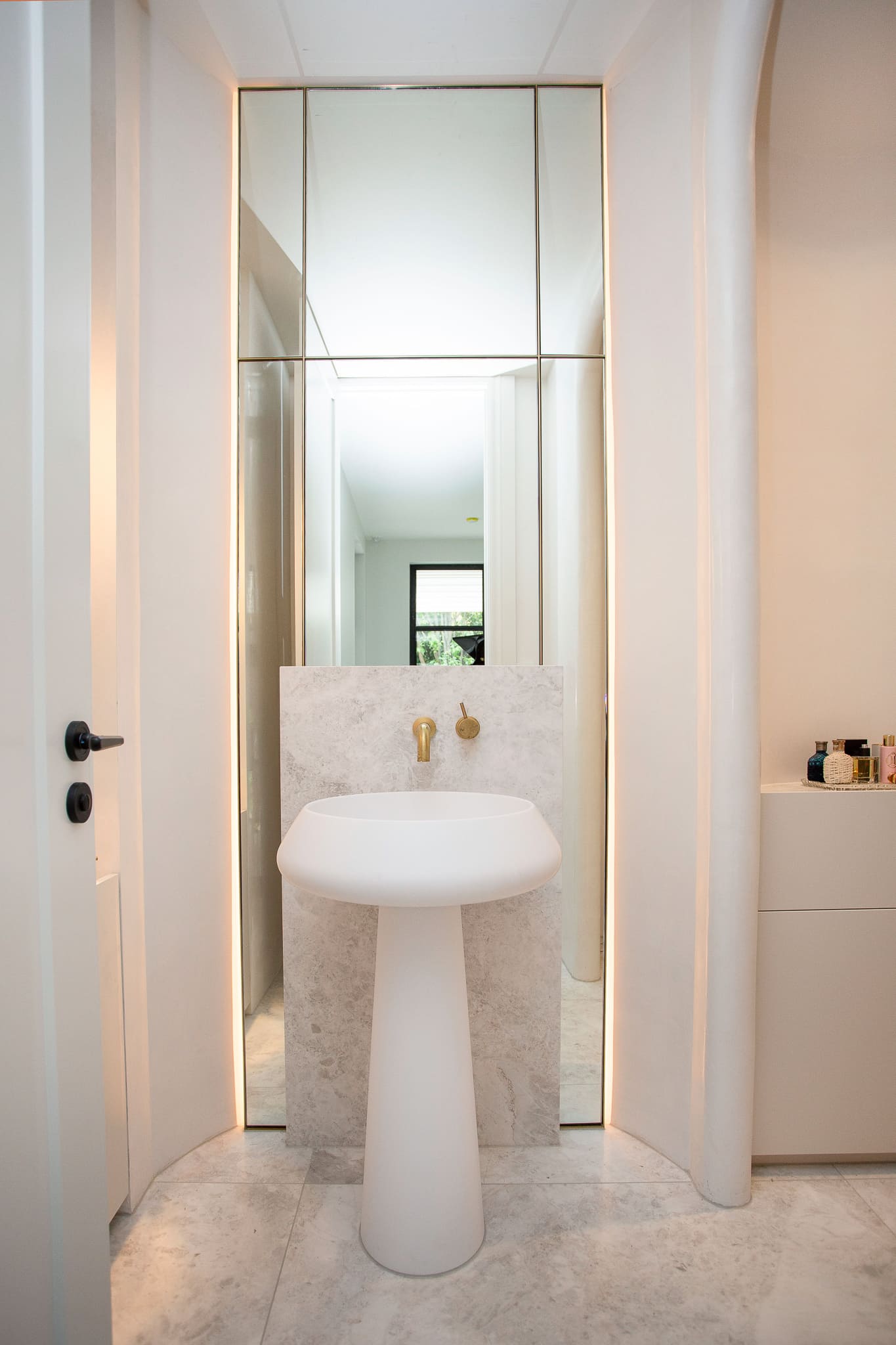 CDK Stone Adelaide - Uniq Stone