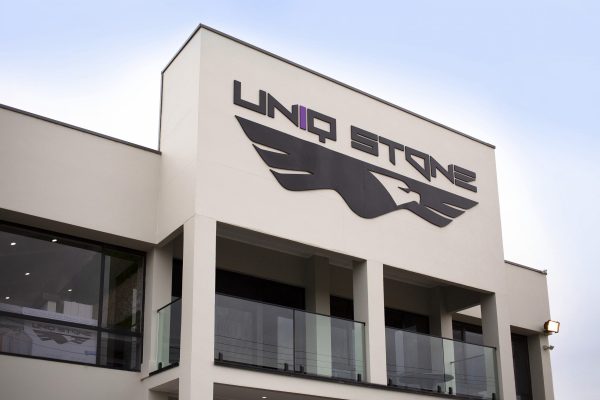 Premium Stone Benchtops in Adelaide - Uniq Stone