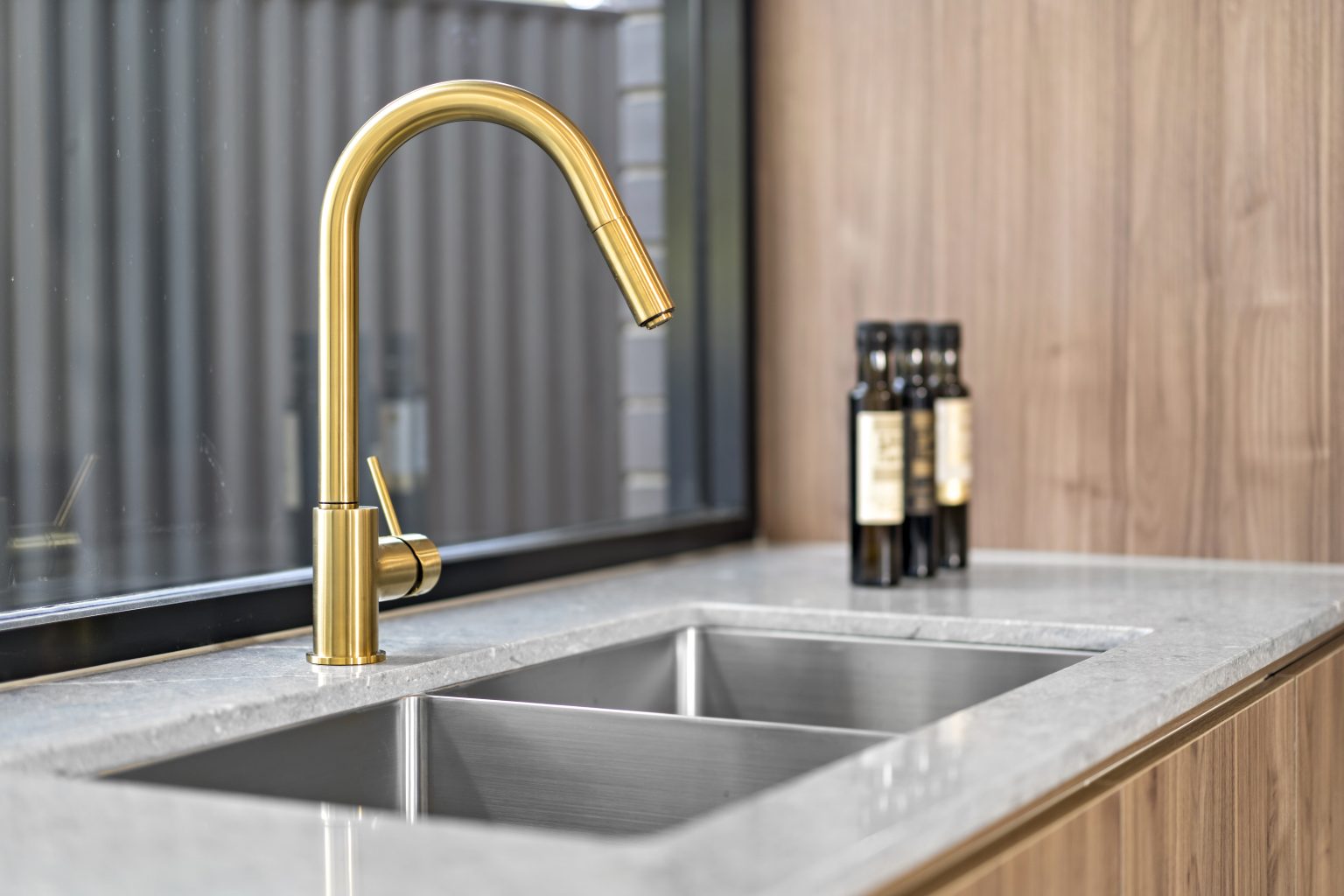 Stone Benchtops Adelaide - Uniq Stone