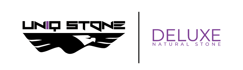 Uniq Stone | Uniq Stone