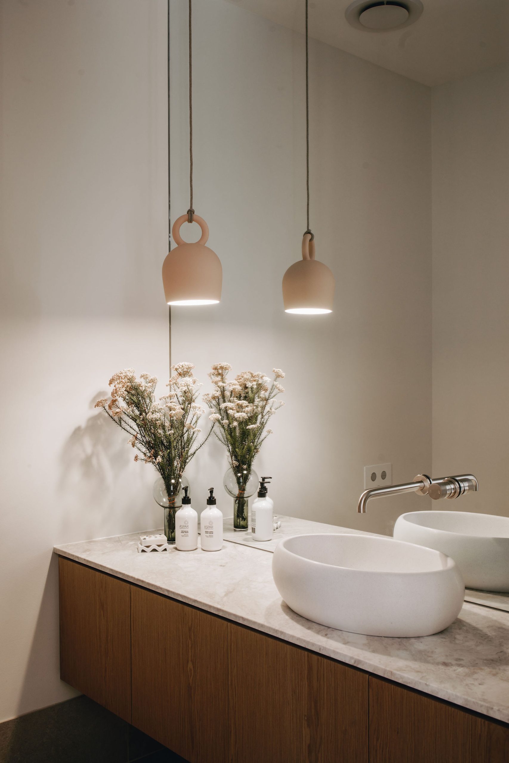 Marble Benchtops Adelaide - Uniq Stone