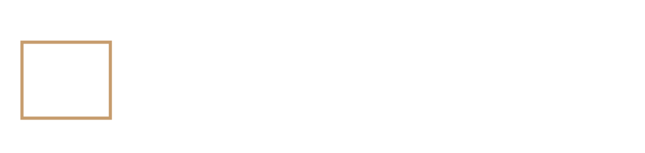 Stone Ambassador Adelaide | Uniq Stone