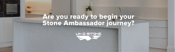 Stone Ambassador Home | Uniq Stone