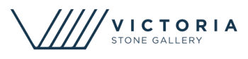 Uniq Stone | Stone Benchtops Adelaide