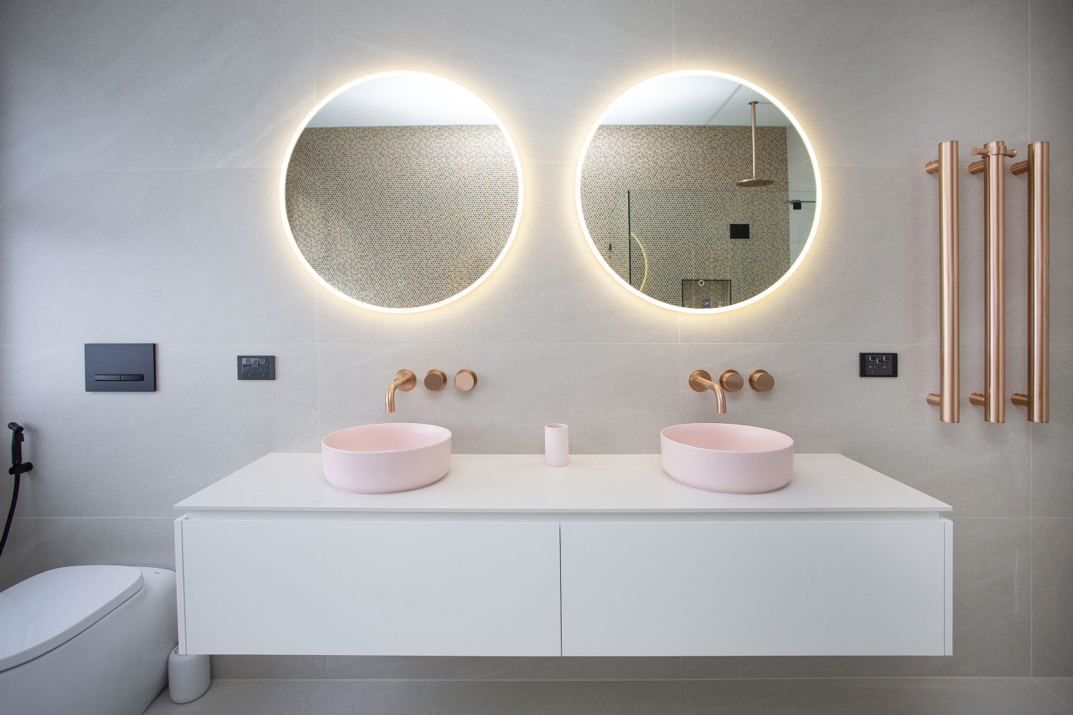 Cosentino - Uniq Stone