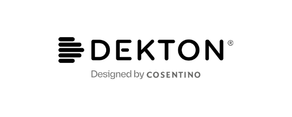 Cosentino - Uniq Stone