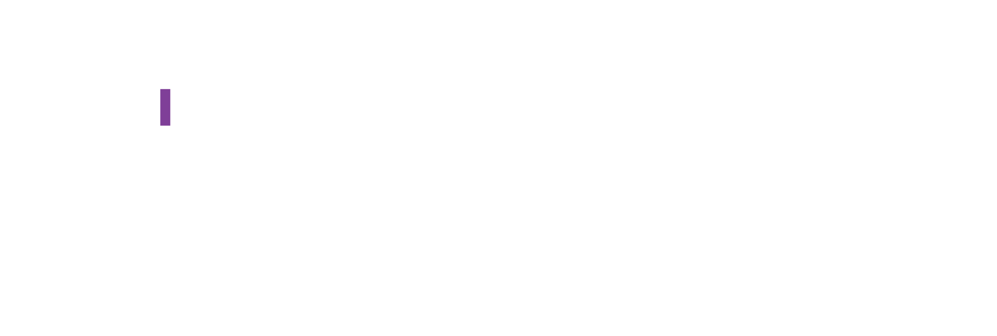 CDK Stone Adelaide - Uniq Stone